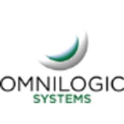 Omnilogic Systems - Crunchbase Company Profile & Funding