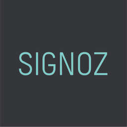 SignOz - Crunchbase Company Profile & Funding