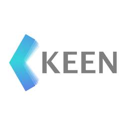 KEEN LMS - Profiles & Contacts