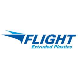 Flight Extruded Plastics - Crunchbase Company Profile & Funding