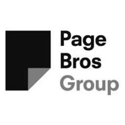 Page Bros - Crunchbase Company Profile & Funding