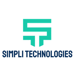 Simpli Technologies - Crunchbase Company Profile & Funding
