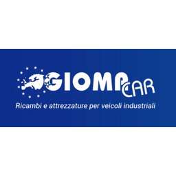 Gioma Car - Crunchbase Company Profile & Funding