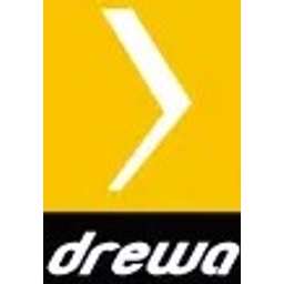 Drewa - Tech Stack, Apps, Patents & Trademarks