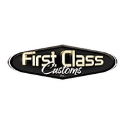 First Class Customs - Crunchbase Company Profile & Funding