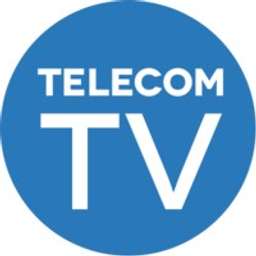 Telecom TV - Crunchbase Company Profile & Funding