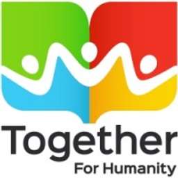 Together For Humanity - Tech Stack, Apps, Patents & Trademarks