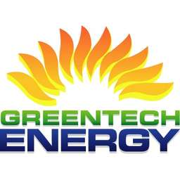 GreenTech Group - Crunchbase Company Profile & Funding