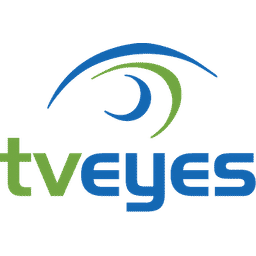 TVEyes - Crunchbase Company Profile & Funding