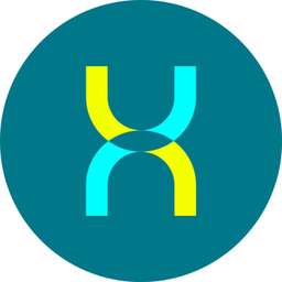 Helix Hub - Crunchbase Company Profile & Funding