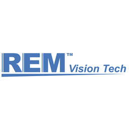 REM Vision Tech