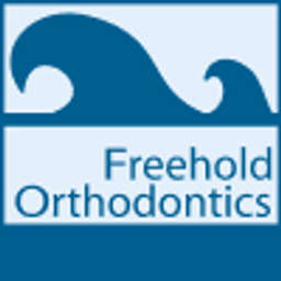 Freehold Orthodontics - Crunchbase Company Profile & Funding