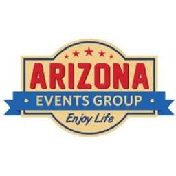 Arizona Events Group
