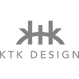 KTK Design - Crunchbase Company Profile & Funding