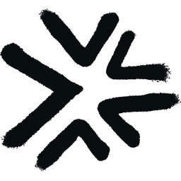 Kribb - Crunchbase Company Profile & Funding