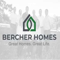 Bercher Homes - Crunchbase Company Profile & Funding