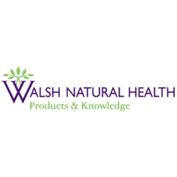 Walsh Natural Health - Crunchbase Company Profile & Funding