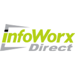 Infoworx Direct - Crunchbase Company Profile & Funding