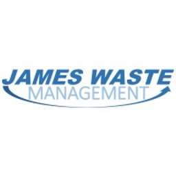 James Waste Management - Crunchbase Company Profile & Funding