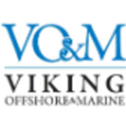 Viking Offshore & Marine - Crunchbase Company Profile & Funding