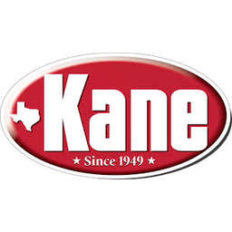 Kane Beef