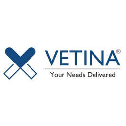 Vetina Healthcare - Crunchbase Company Profile & Funding