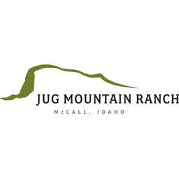Jug Mountain Ranch - Crunchbase Company Profile & Funding