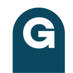 Gateway Ventures - Crunchbase Company Profile & Funding