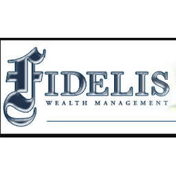 Fidelis Wealth Management - Crunchbase Company Profile & Funding