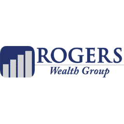 Rogers Wealth Group
