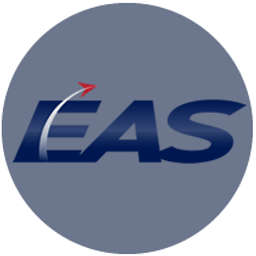 Executive Aircraft Services