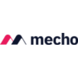 Mecho - Crunchbase Company Profile & Funding