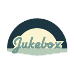 Jukebox Band