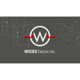 Wicks Electric - Crunchbase Company Profile & Funding