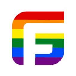 FG Advisory - Crunchbase Company Profile & Funding