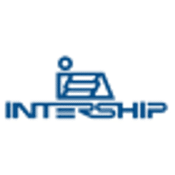 Intership - Crunchbase Company Profile & Funding