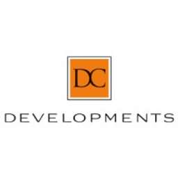DC DEVELOPMENTS - Crunchbase Company Profile & Funding