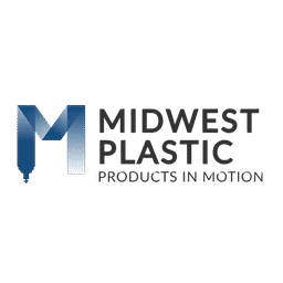 Midwest Plastic Products - Crunchbase Company Profile & Funding
