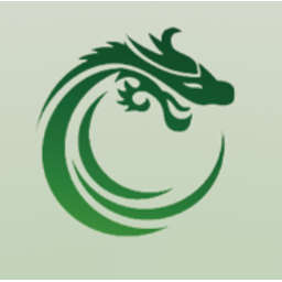 Dragon Mining Resources - Tech Details