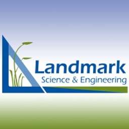 Landmark Science & Engineering