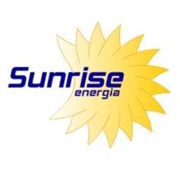 Sunrise Energia - Crunchbase Company Profile & Funding