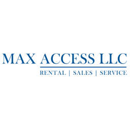 Max Access LLC - Crunchbase Company Profile & Funding