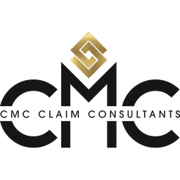 CMC Claim Consultants - Crunchbase Company Profile & Funding