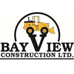 Bayview Construction