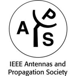 IEEE Antennas and Propagation Society - Crunchbase Company Profile ...