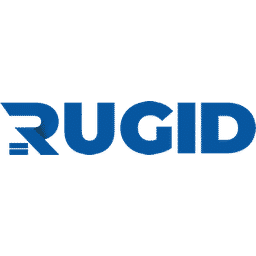 Rugid Computer - Crunchbase Company Profile & Funding