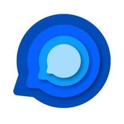 ASB Marketing - Crunchbase Company Profile & Funding