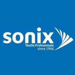 Sonix - Crunchbase Company Profile & Funding