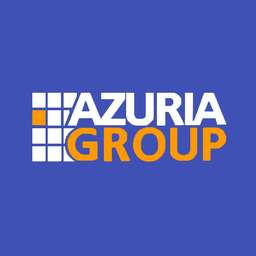 Azuria Group - Crunchbase Company Profile & Funding