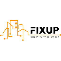 Fixup - Crunchbase Company Profile & Funding